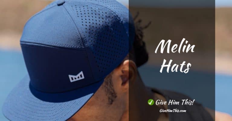 Why Are Melin Hats So Expensive